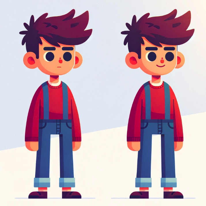 Short URLs: Why Use Them and How to Get the Most Out of Them - Your ...